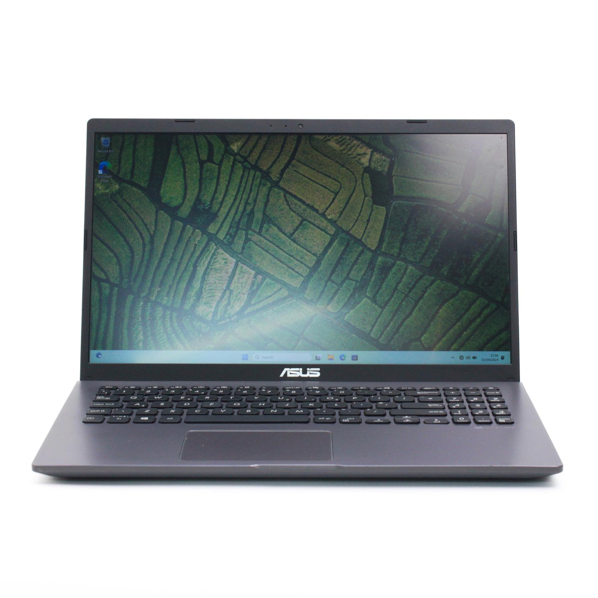 Refurbished Asus VivoBook 15 X509J i3 10th Gen | BornGood