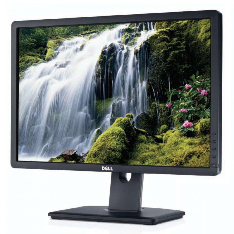 Dell P2213T 23" HD Monitor | BornGood