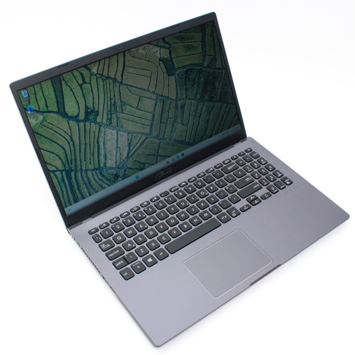 Refurbished Asus VivoBook 15 X509J i3 10th Gen | BornGood