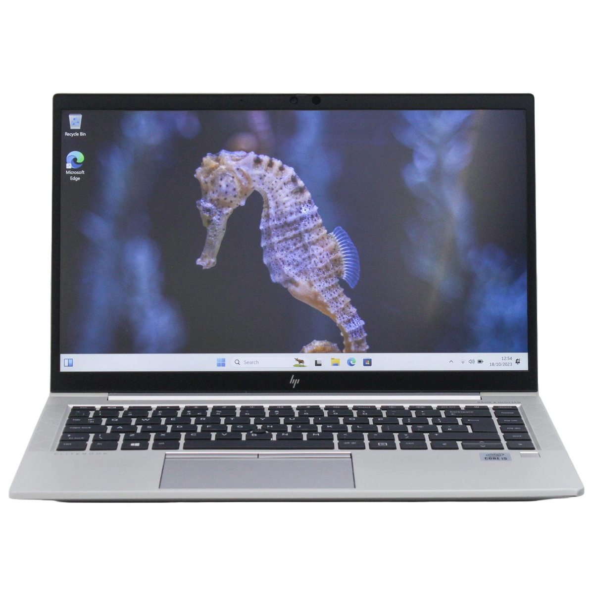 HP EliteBook 840 G7 | BornGood