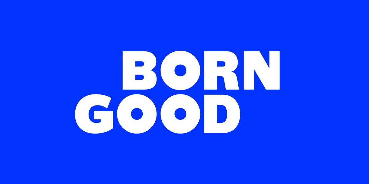 BornGood | BornGood | Refurbished Laptops & PCs