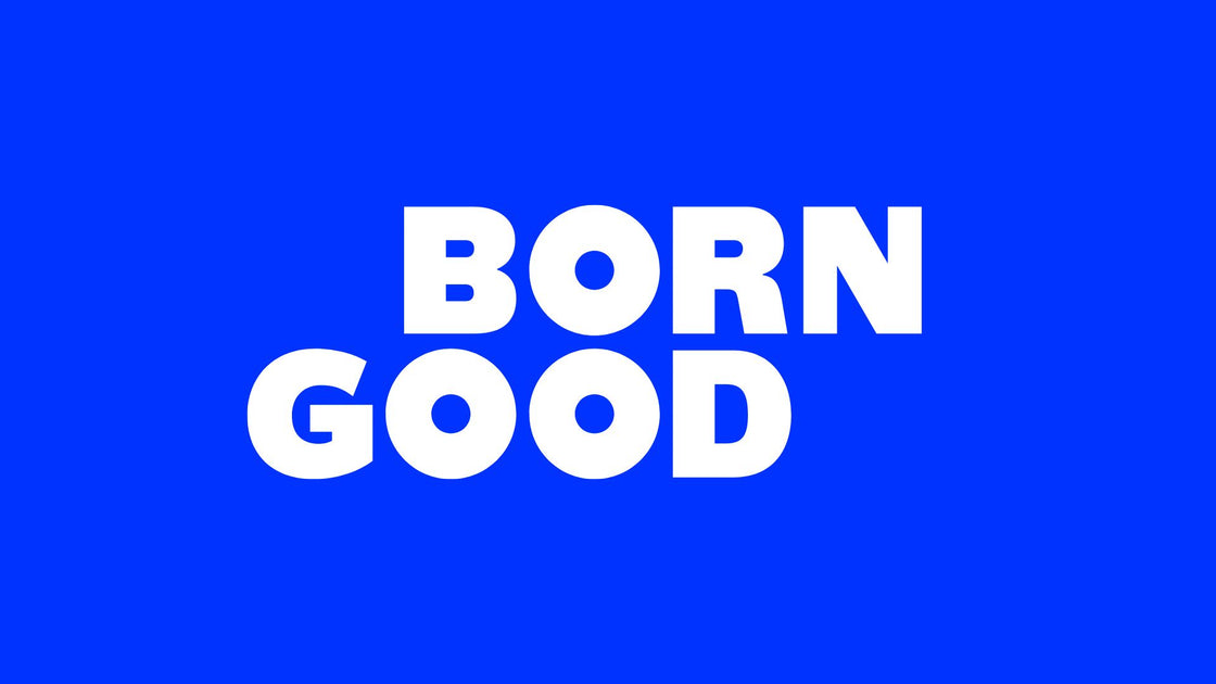 BornGood | BornGood | Refurbished Laptops & PCs