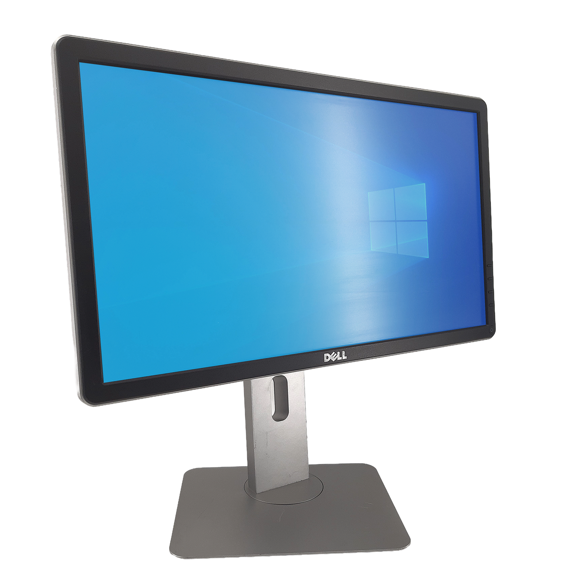 Dell P2014Ht Monitor | BornGood