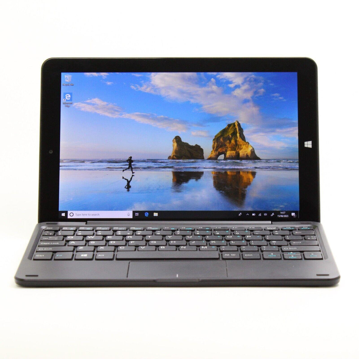 Linx 1010B 10" Windows Tablet | BornGood